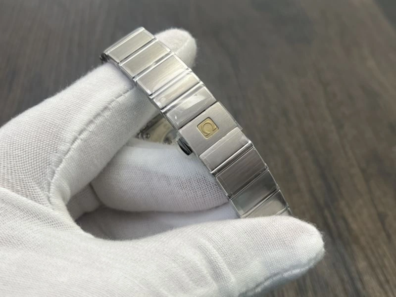 Perfect replica OMEGA Watches
