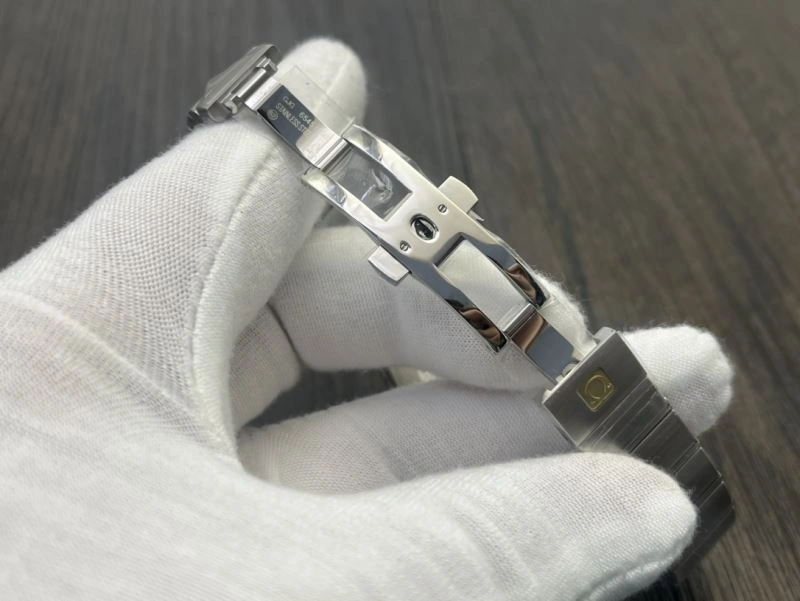 Perfect replica OMEGA Watches