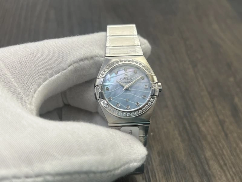 Exact replica OMEGA Watches