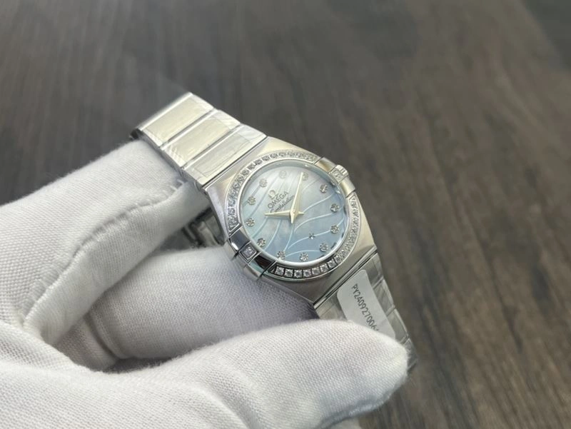 Exact replica OMEGA Watches
