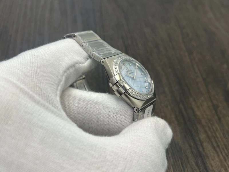 Exact replica OMEGA Watches
