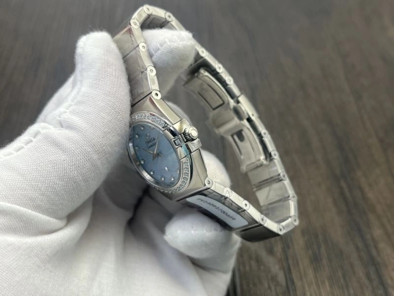 Exact replica OMEGA Watches