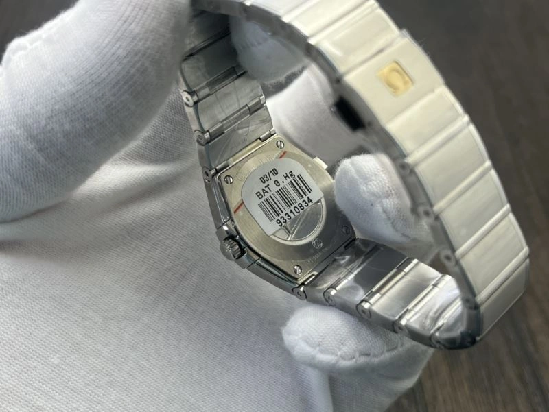 Exact replica OMEGA Watches