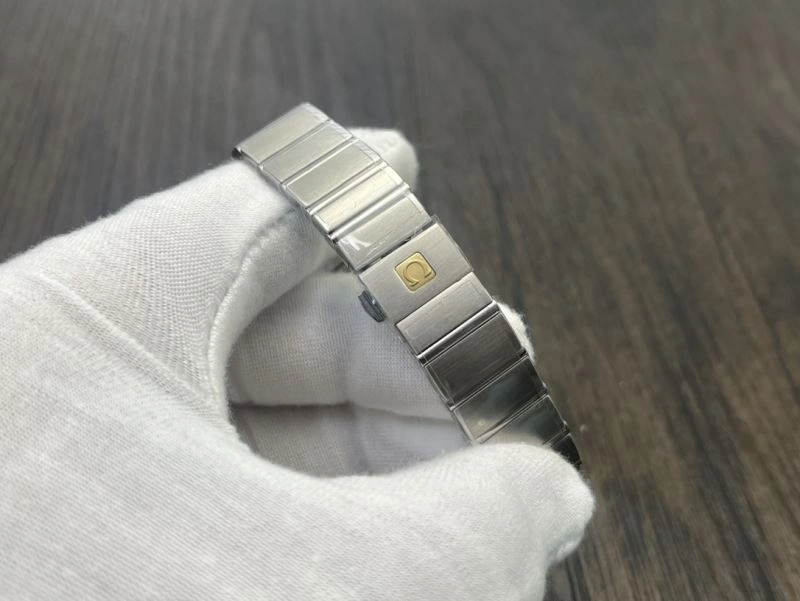 Exact replica OMEGA Watches
