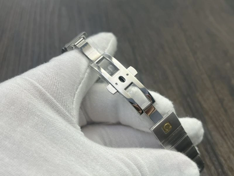 Exact replica OMEGA Watches