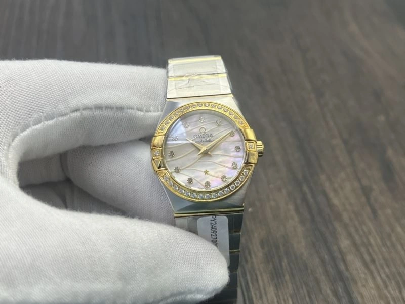 Mirror quality OMEGA Watches