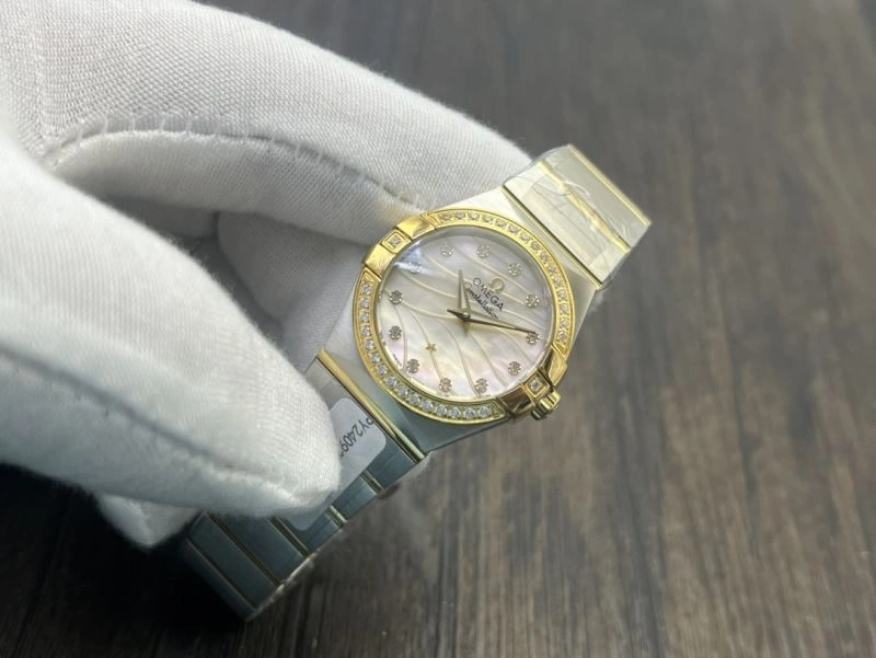 Mirror quality OMEGA Watches