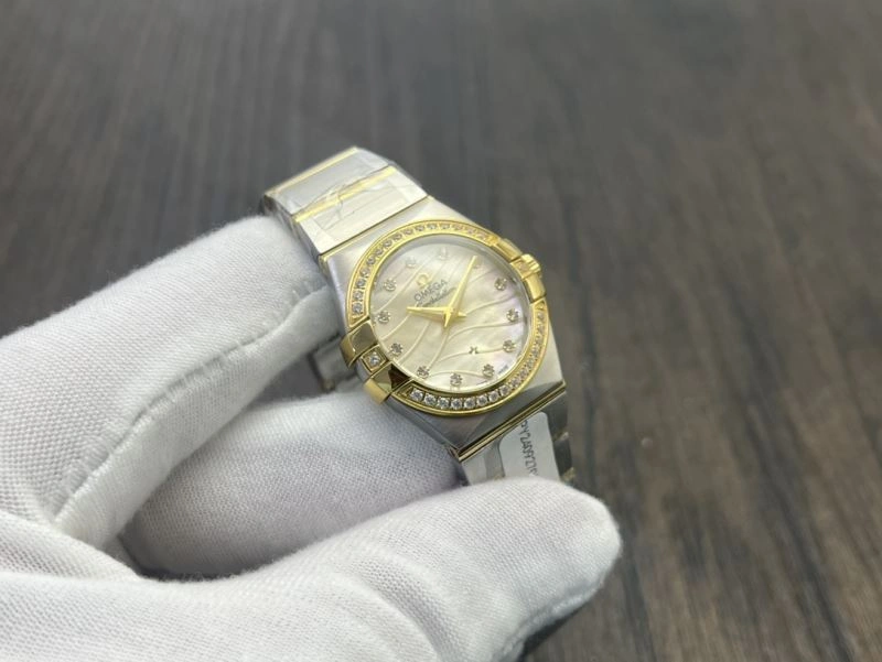 Mirror quality OMEGA Watches