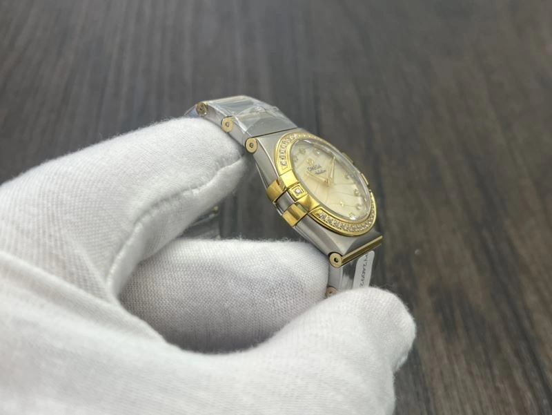 Mirror quality OMEGA Watches