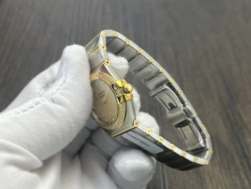 Mirror quality OMEGA Watches
