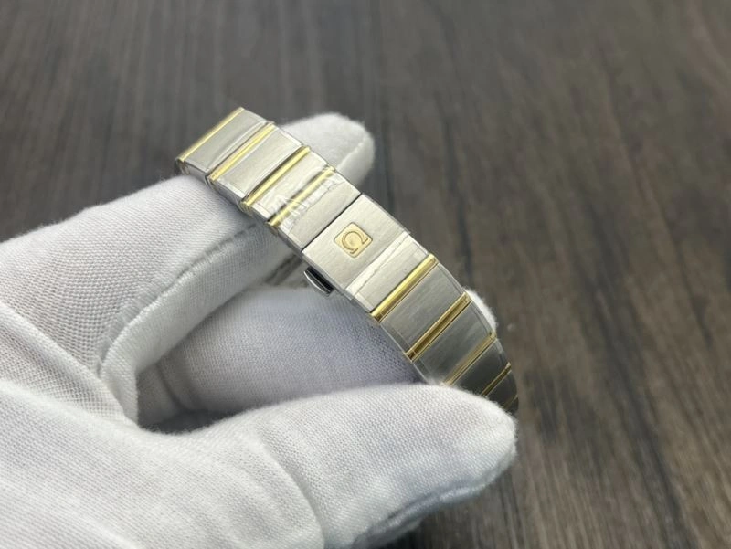Mirror quality OMEGA Watches