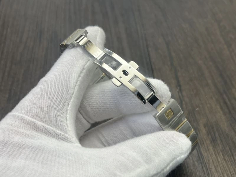 Mirror quality OMEGA Watches