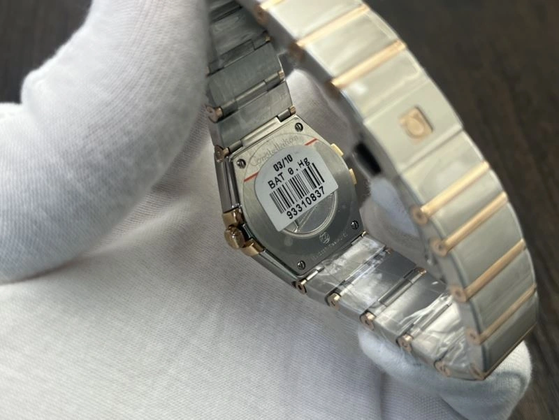 1:1 copy OMEGA Watches