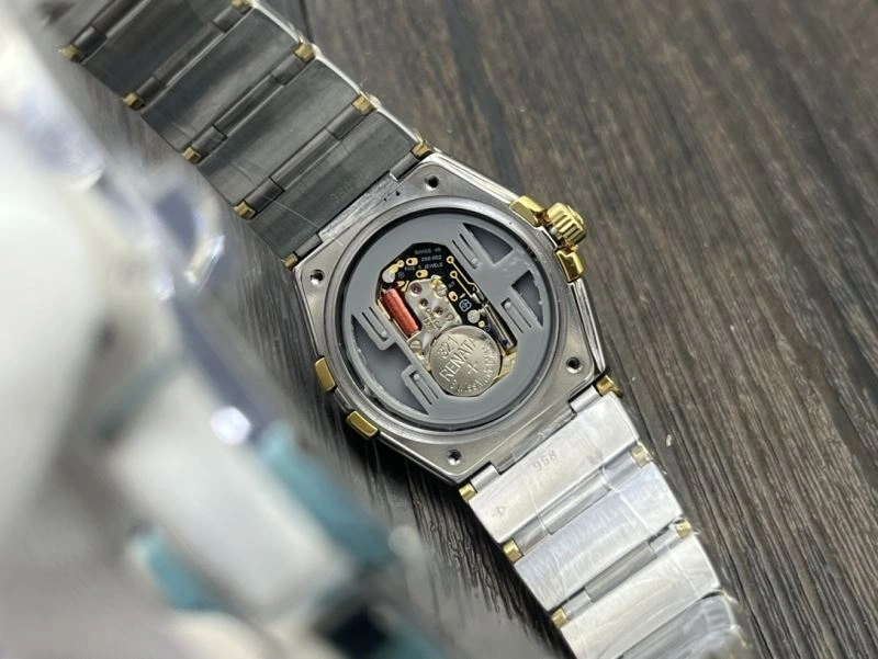 1:1 copy OMEGA Watches