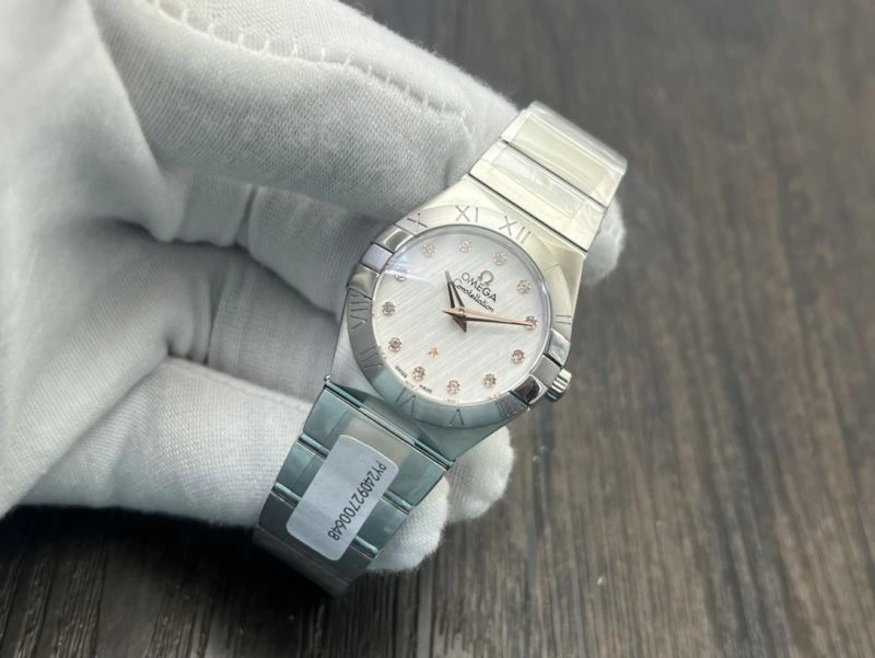 Brand-original OMEGA Watches