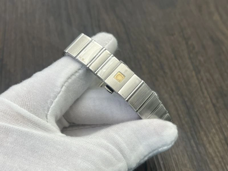 Brand-original OMEGA Watches