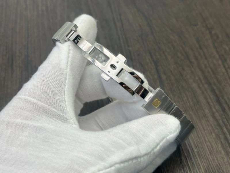 Brand-original OMEGA Watches