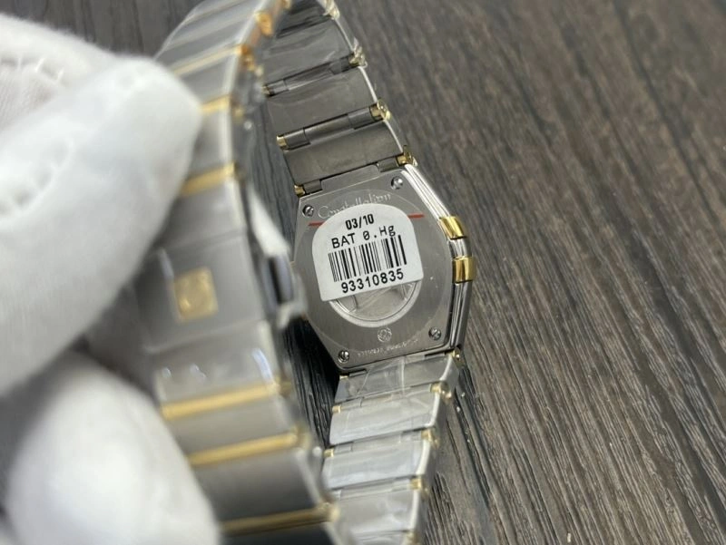 Legit OMEGA Watches