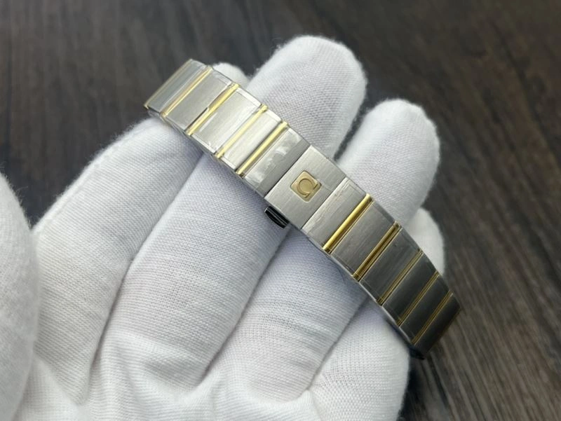 Legit OMEGA Watches