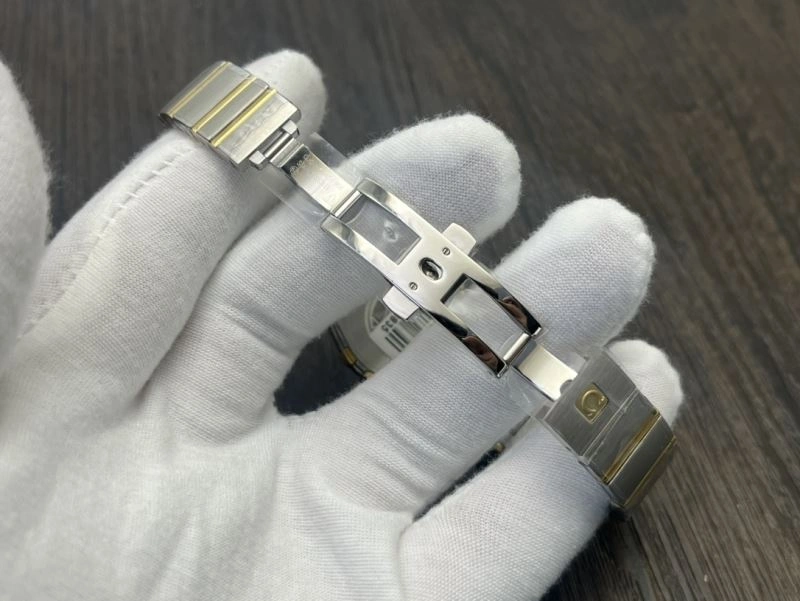 Legit OMEGA Watches