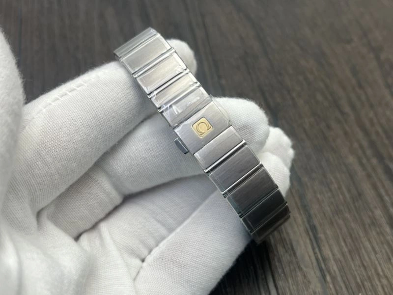 Real OMEGA Watches
