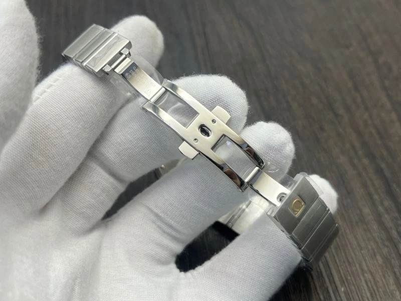 Real OMEGA Watches