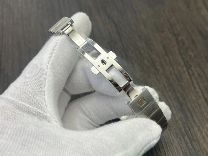 Perfect replica OMEGA Watches