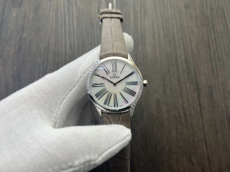 Accurate model OMEGA Watches