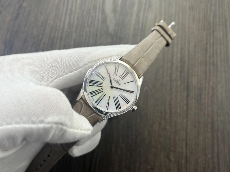 Accurate model OMEGA Watches