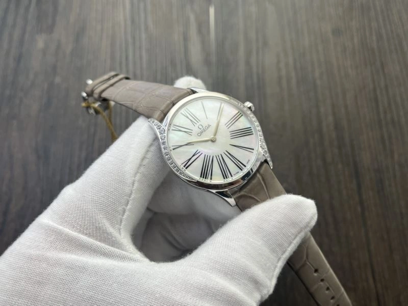 Accurate model OMEGA Watches