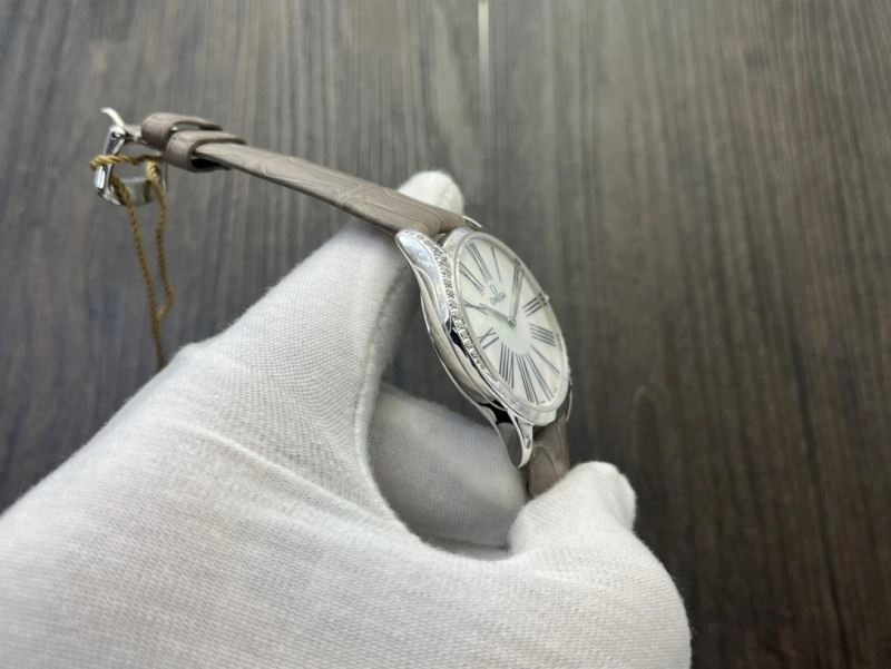 Accurate model OMEGA Watches