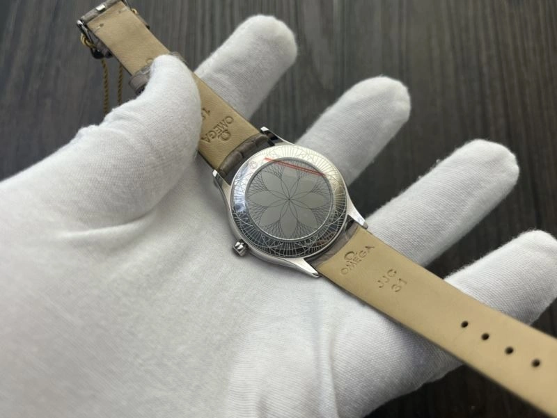 Accurate model OMEGA Watches