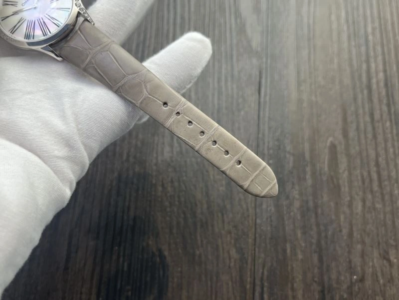 Accurate model OMEGA Watches