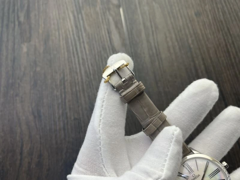 Accurate model OMEGA Watches