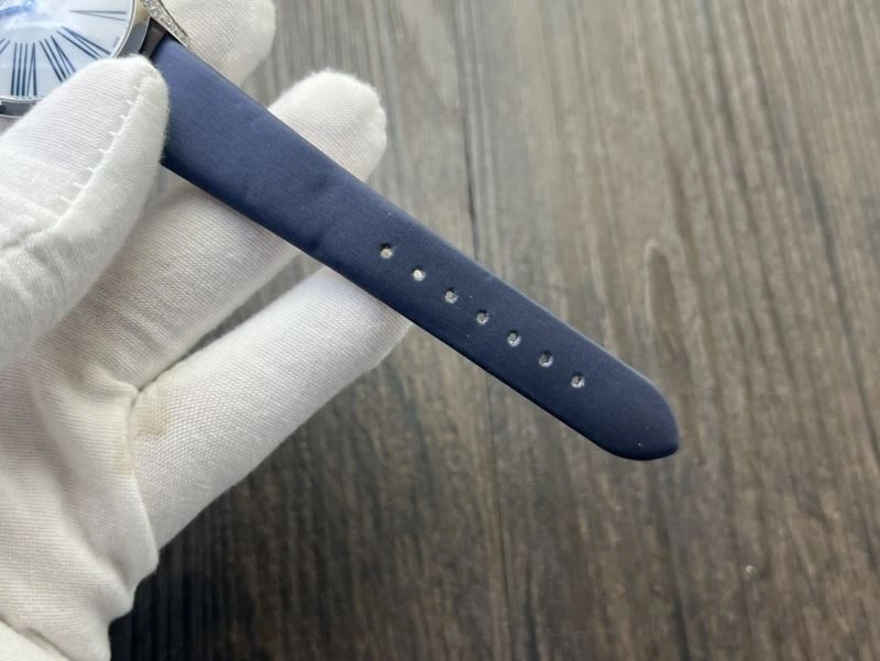 Budget-friendly OMEGA Watches