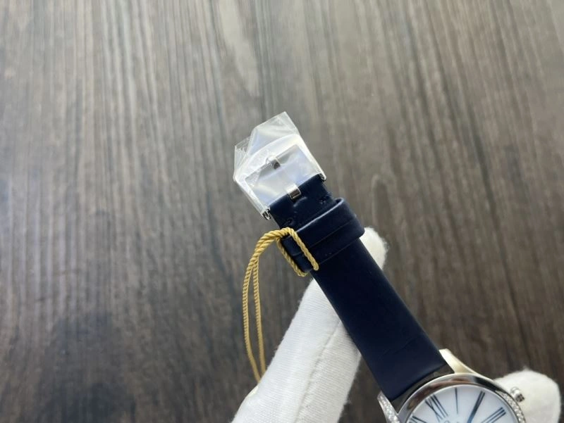 Budget-friendly OMEGA Watches