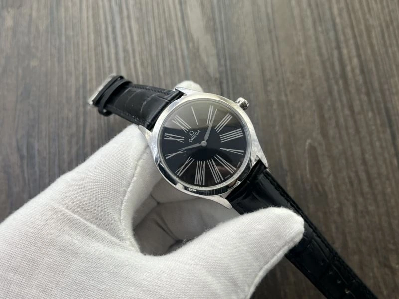 OMEGA Watches