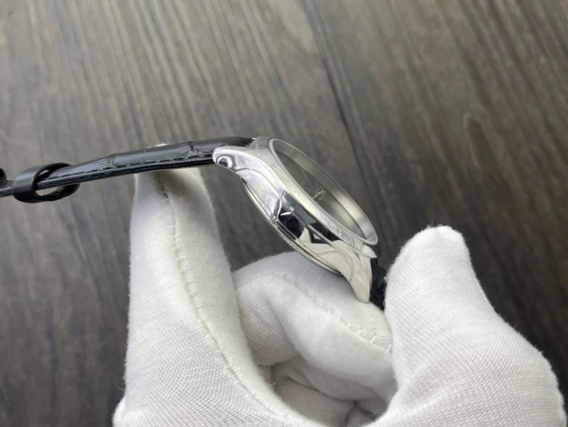 Genuine OMEGA Watches