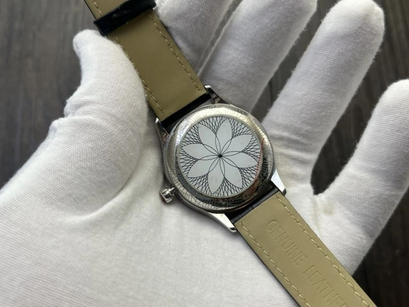 Genuine OMEGA Watches