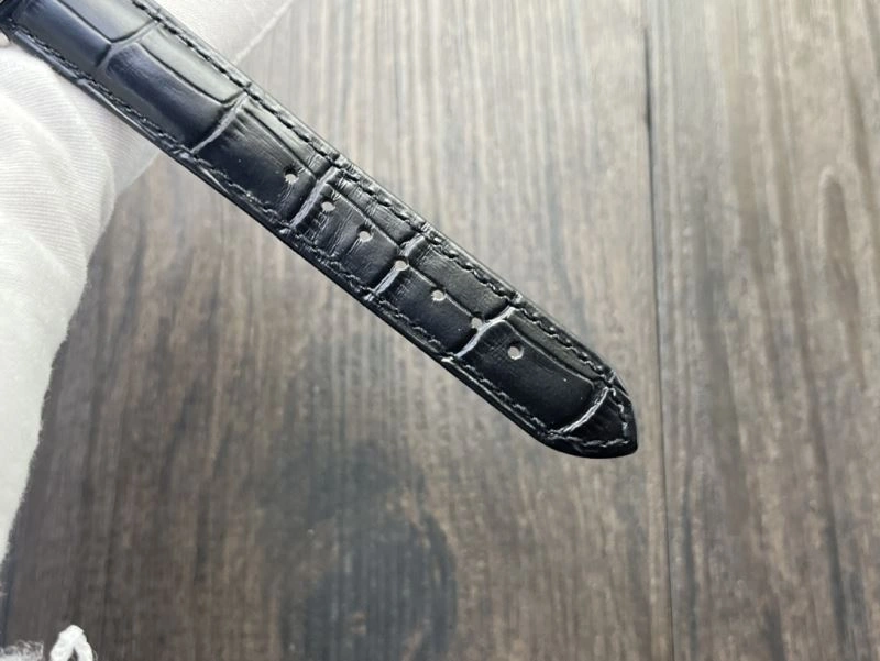 Genuine OMEGA Watches