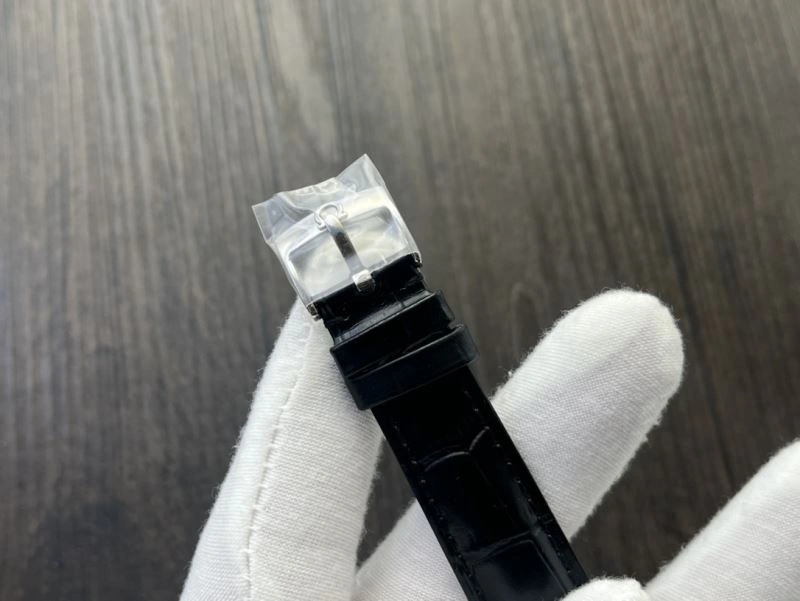 Genuine OMEGA Watches