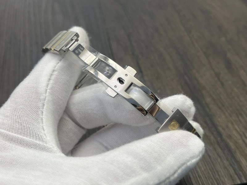 Real OMEGA Watches
