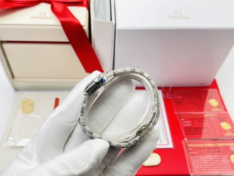 Bargain OMEGA Watches