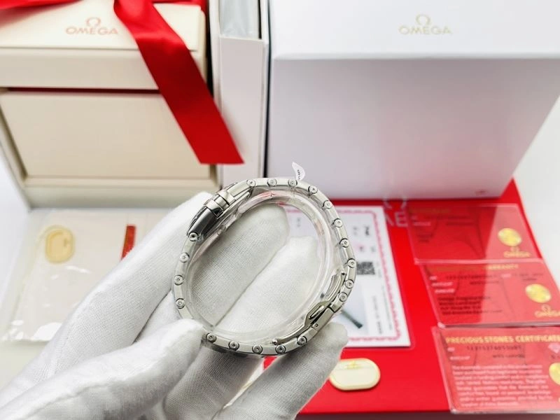 Bargain OMEGA Watches