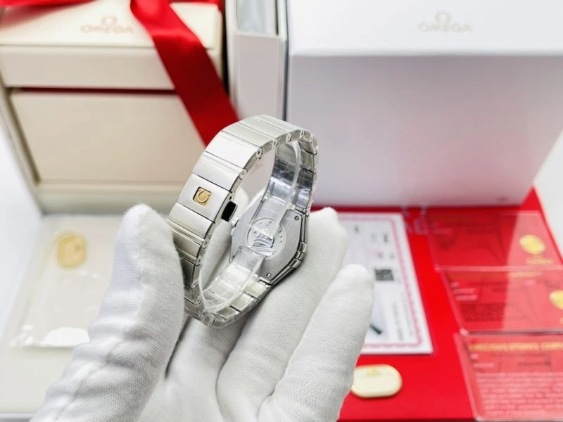 Bargain OMEGA Watches