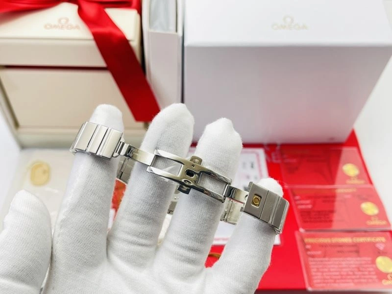 Bargain OMEGA Watches