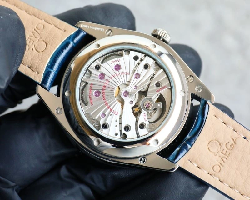 Factory-made OMEGA Watches