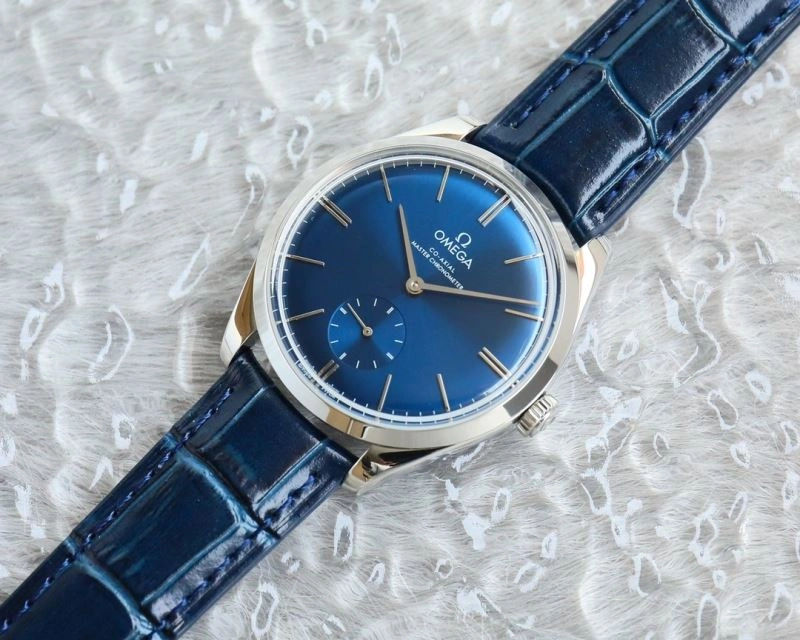 Factory-made OMEGA Watches