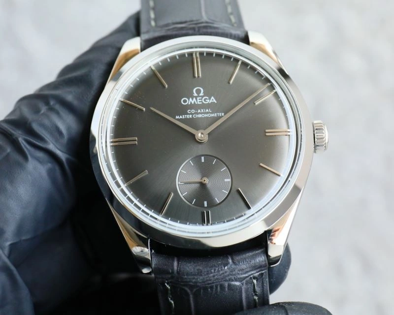 Factory-made OMEGA Watches