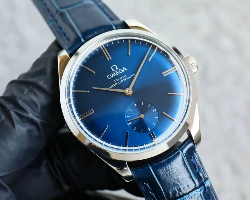 Factory-made OMEGA Watches